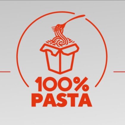 9-VADAS MARHA. - Pasa Kebab Tatabánya